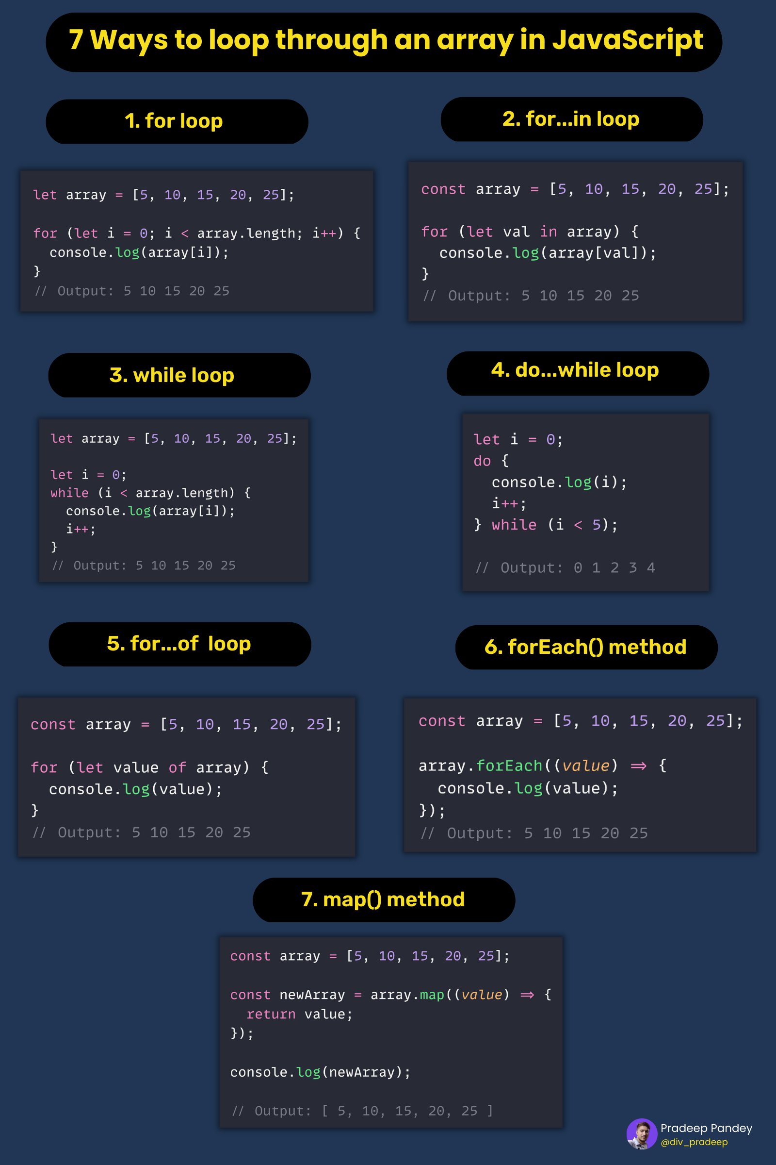 Hayato (@hayato94087) / Twitter