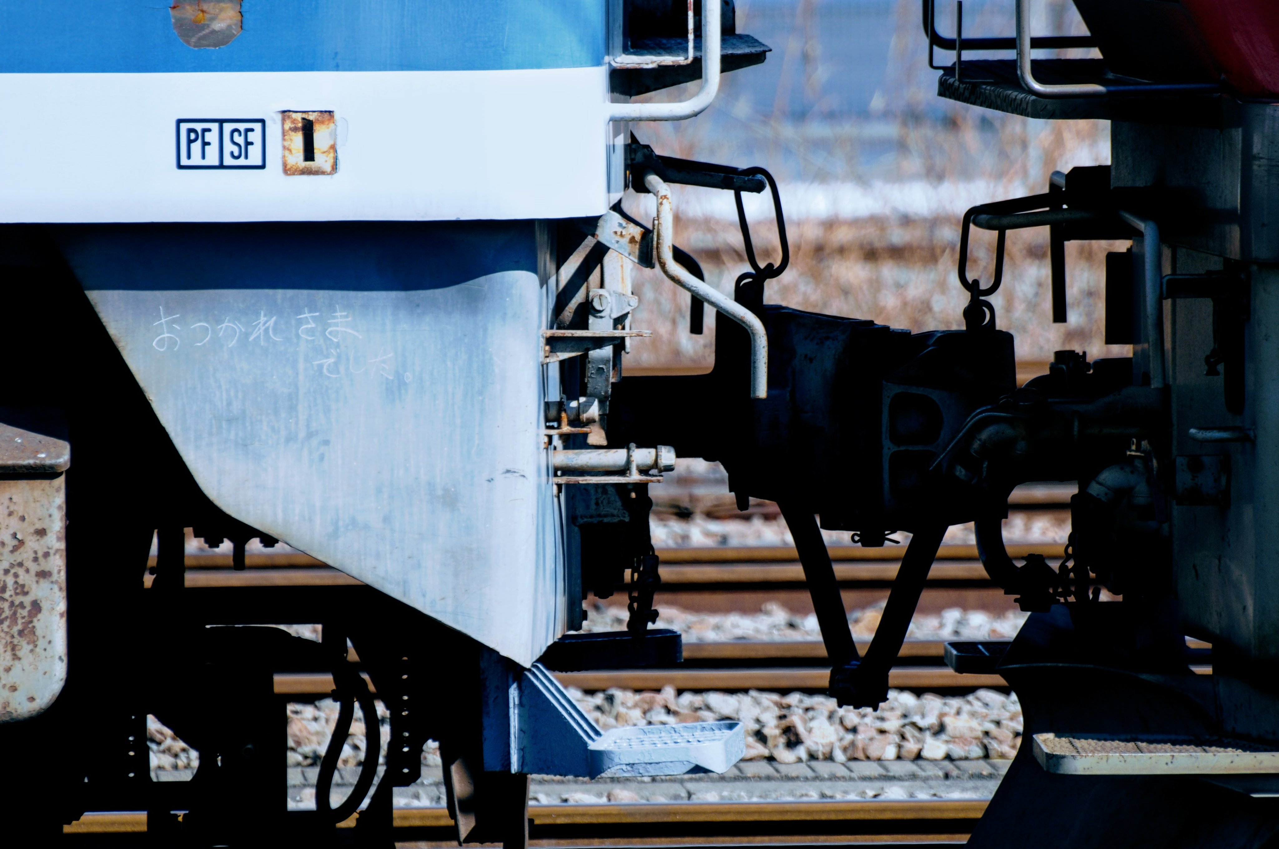 satoru_8888 (@satoru_8888) / Twitter