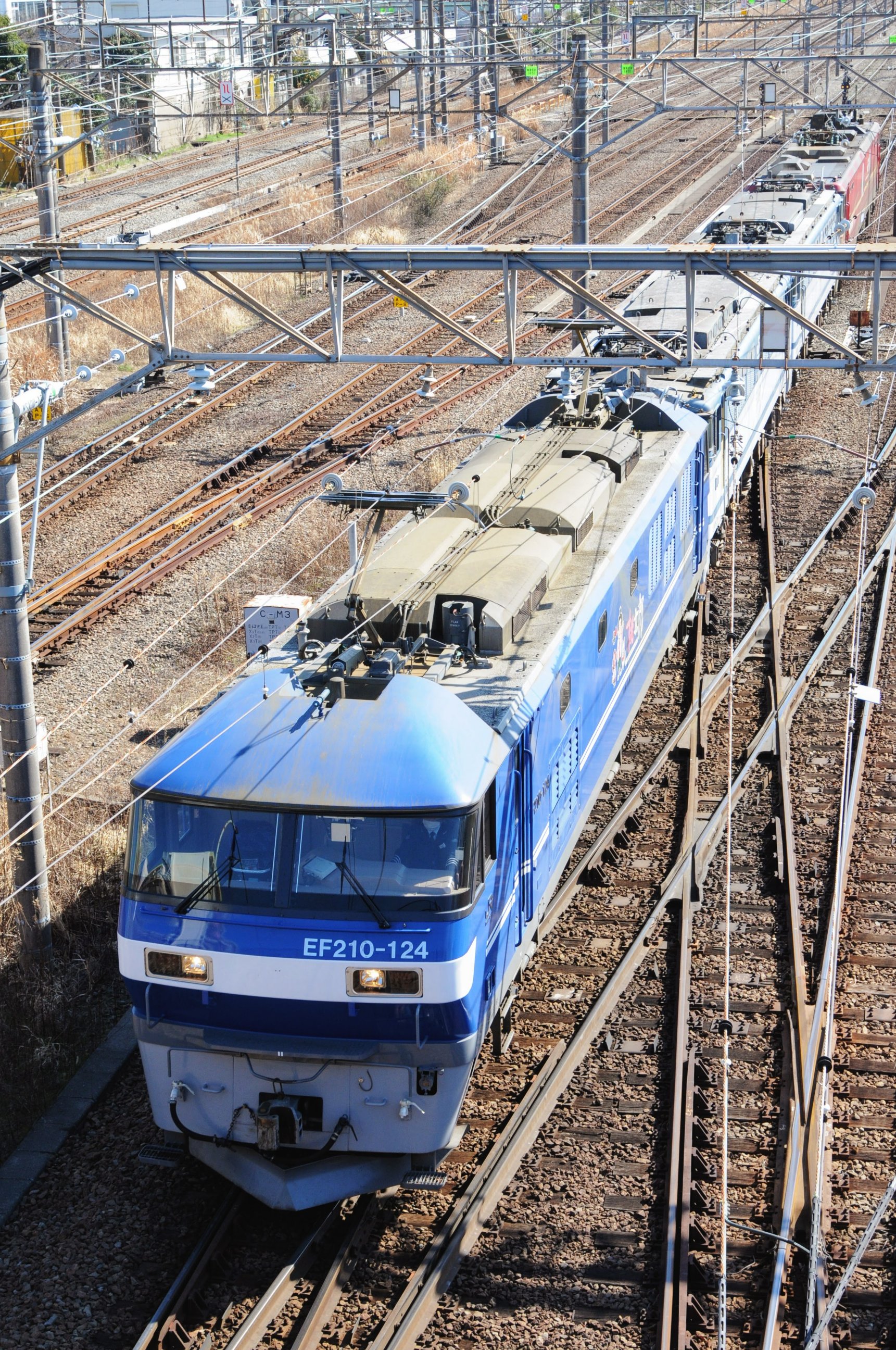 satoru_8888 (@satoru_8888) / Twitter