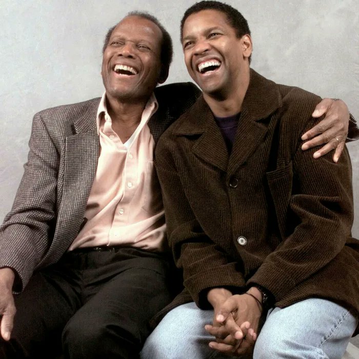 Darryl Wharton-Rigby ダリル・ワートン-リグビー on Twitter: "@drboycewatkins1 https://t.co/jKFCmDCXs9" / Twitter