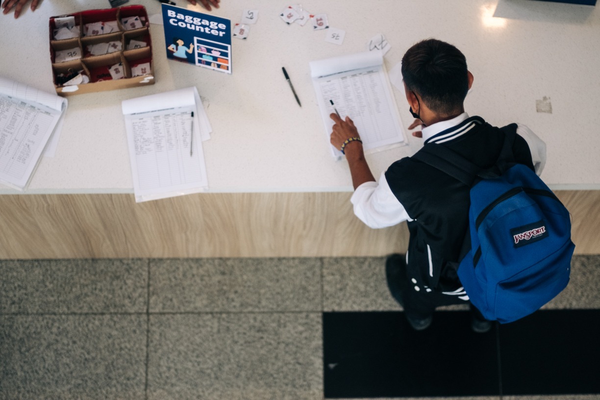 Valmasci Logo World Bank Document