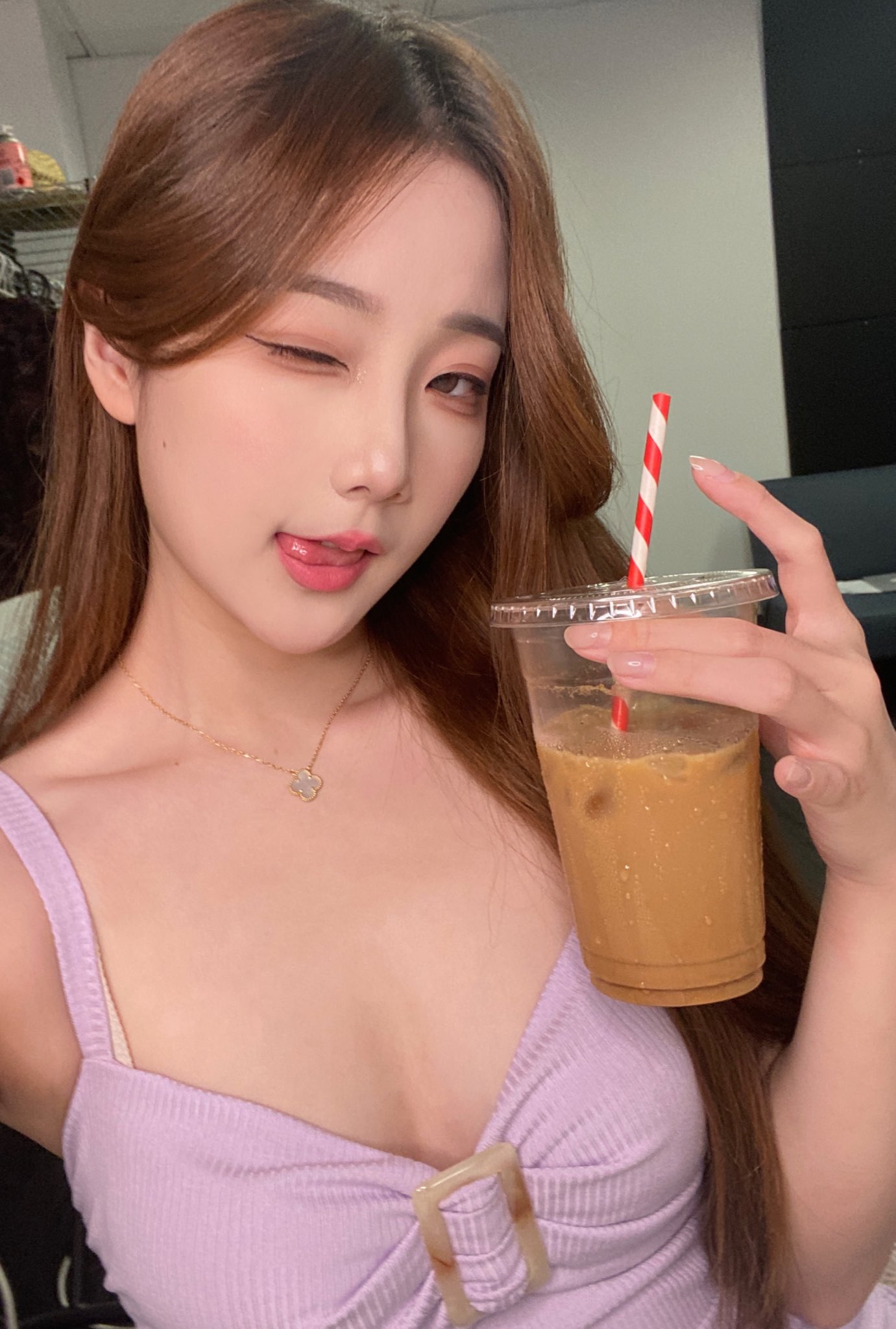 Kitty on Twitter: "coffee anyone? https://t.co/EDPlX6x0bj" / Twitter