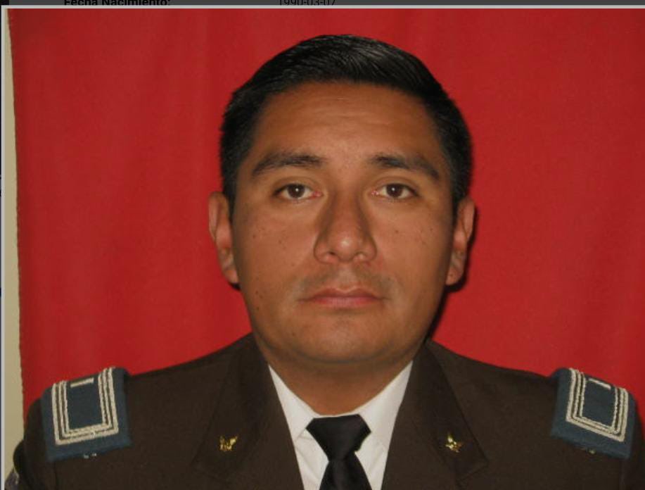 Espejo Eugenio on Twitter: Espejo Eugenio on Twitter: