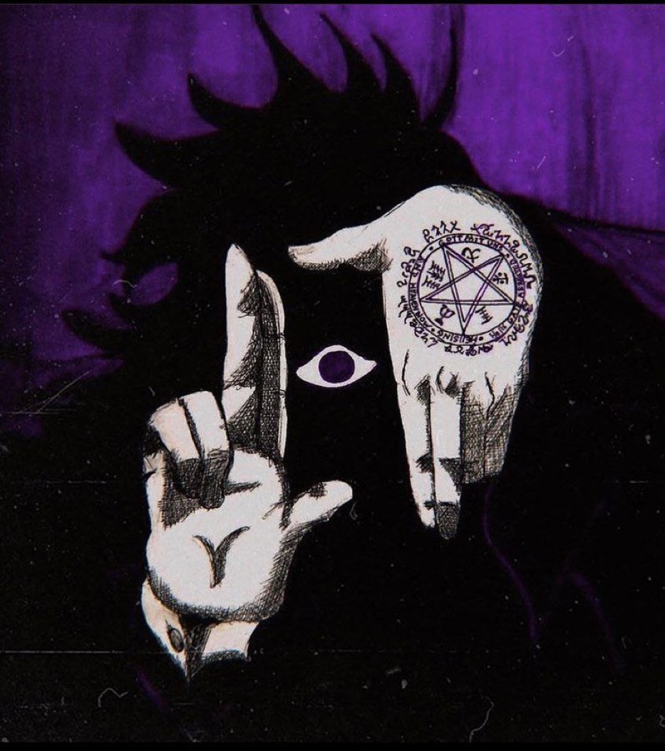 Otakingさんの人気ツイート（新しい順） - ついふぁん！