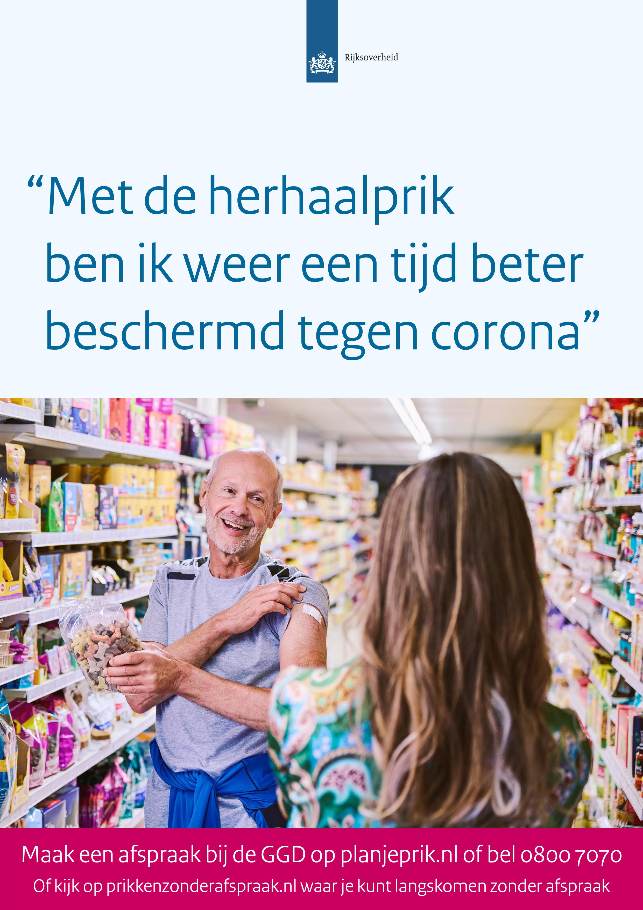 GGD Noord- en Oost-Gelderland (@ggdnog) / Twitter