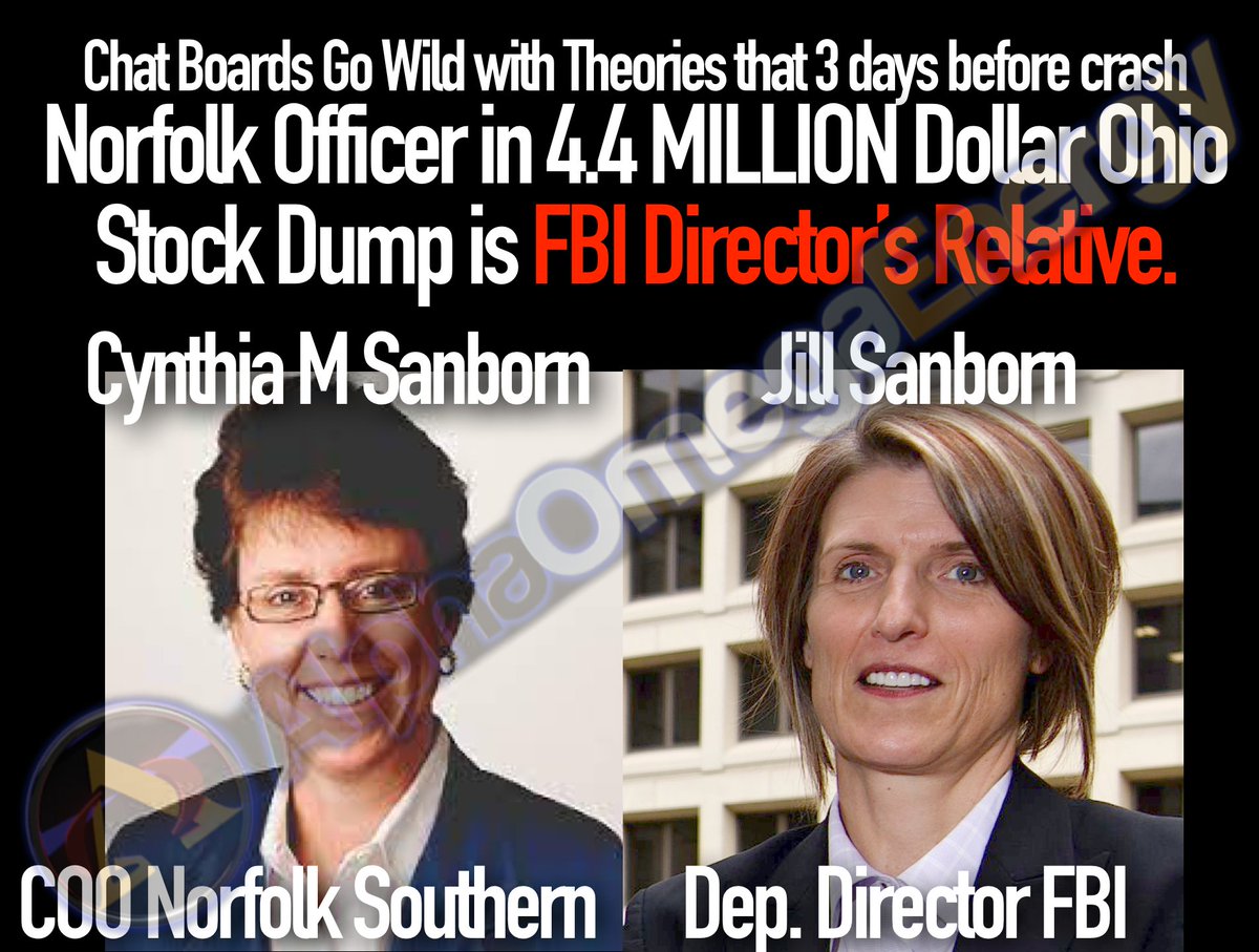 ️ Dr Margaret Aranda Ferrante, MD PhD FACFEI ♿️ on Twitter: "RT @AOEvcBreakthru: # ...