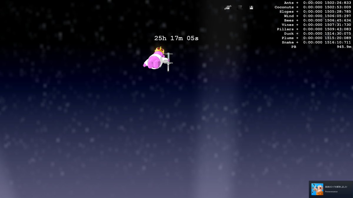 Jありがとうございます(@TP_plus) - Twilog