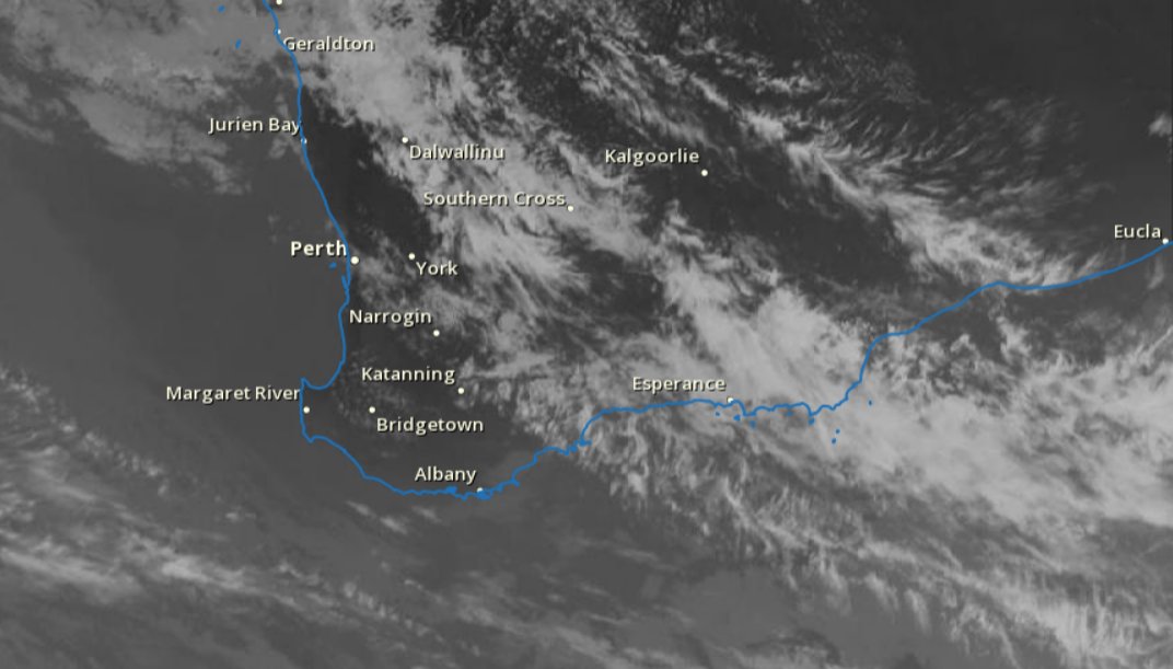 Weather WA on Twitter: "RT @weather_wa: Aurora Still At KP7 G3 Storm Level And The Hemispheric ...