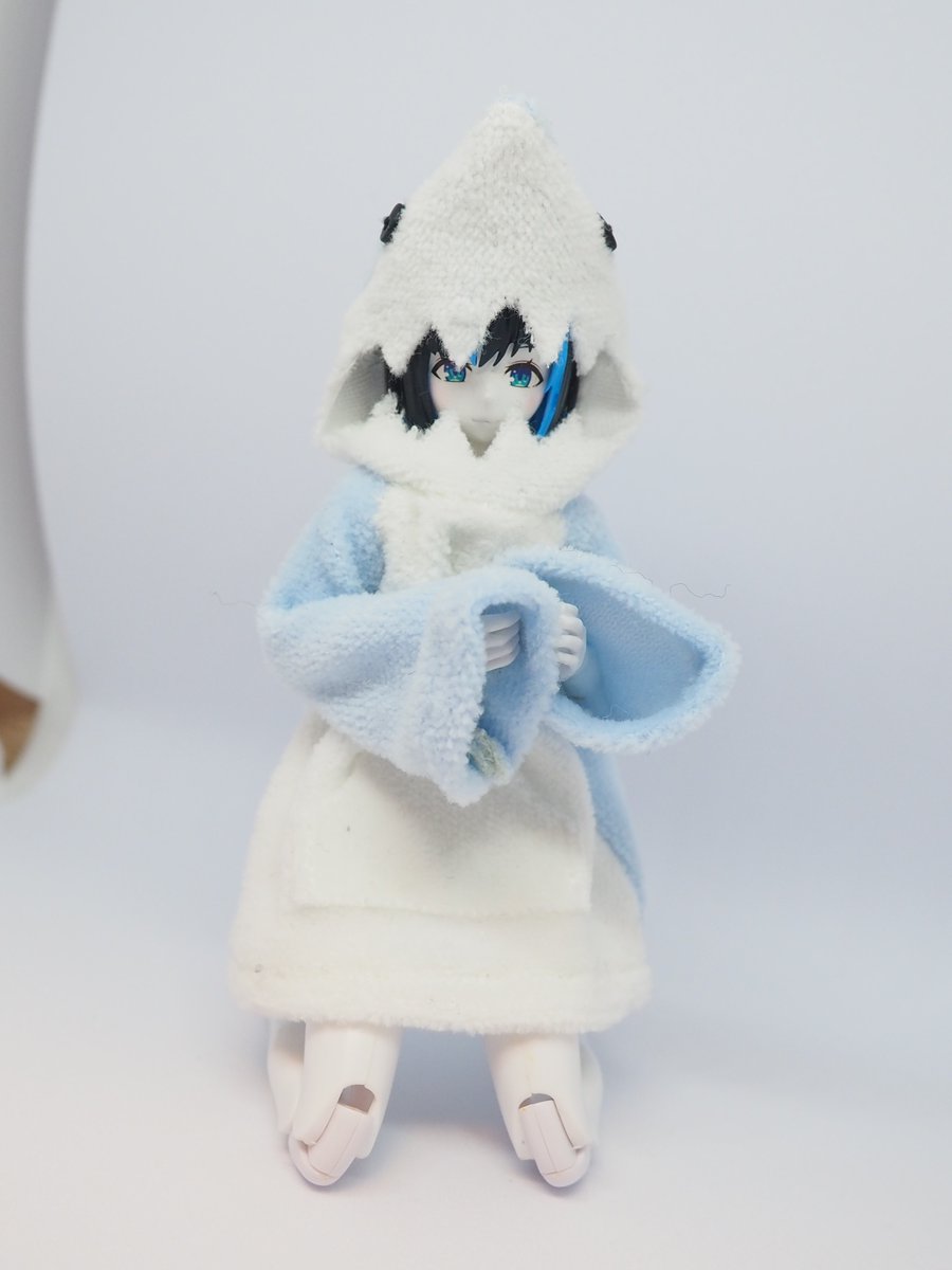 鐵眼鏡飛び眼鏡 (@JAS_ugiugi) さんのモデル作品まとめ (54 件) - Twoucan