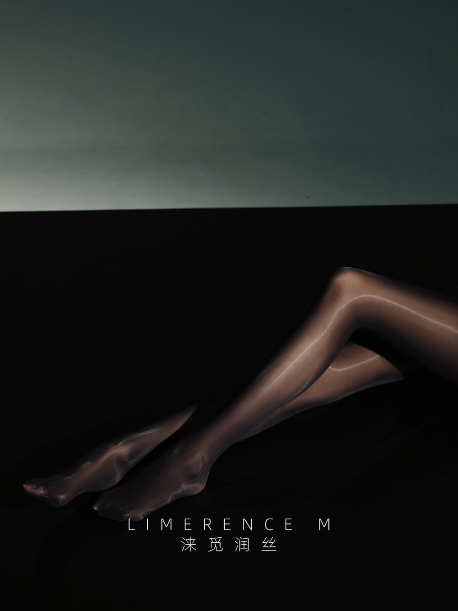 涞觅润丝LimerenceM on Twitter: "Limerence M 【暗金】 微透肉高光油亮 细腻自然透肤感Max！ 质感肉眼可见 细节无处不在！ 感受丝滑流动 暗金不止丝滑 ...