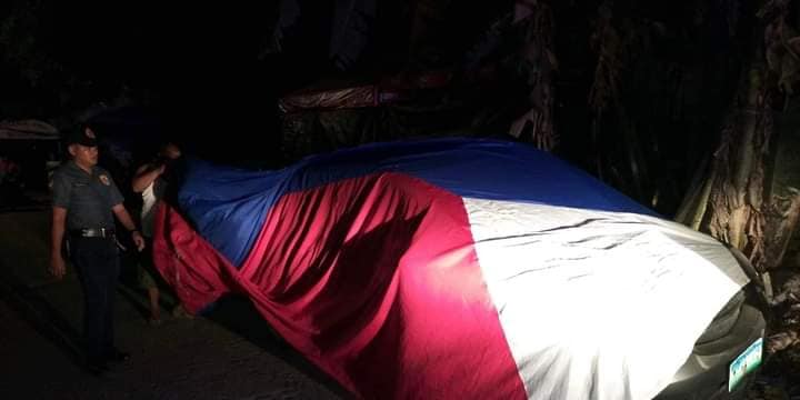 ABS-CBN News on Twitter: ABS-CBN News on Twitter: