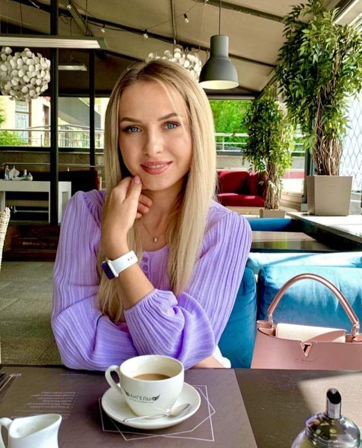 Silverfox On Twitter ๐๐๐