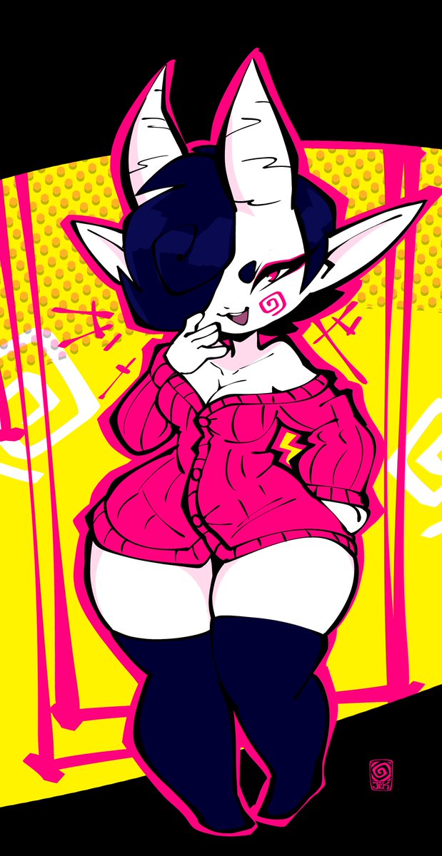 Jek🆖 | INFINITE COMM SLOTS OPEN on Twitter: Jek🆖 | INFINITE COMM SLOTS OPEN on Twitter: