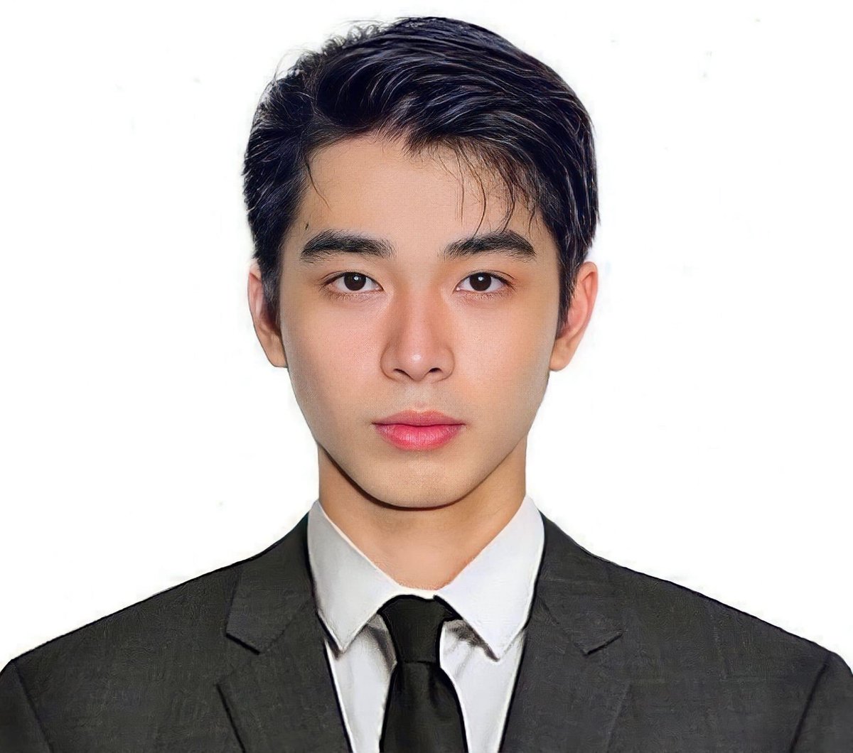 VIRAL: This 2x2 photo of BGYO's frontman Gelo went viral after netizens ...