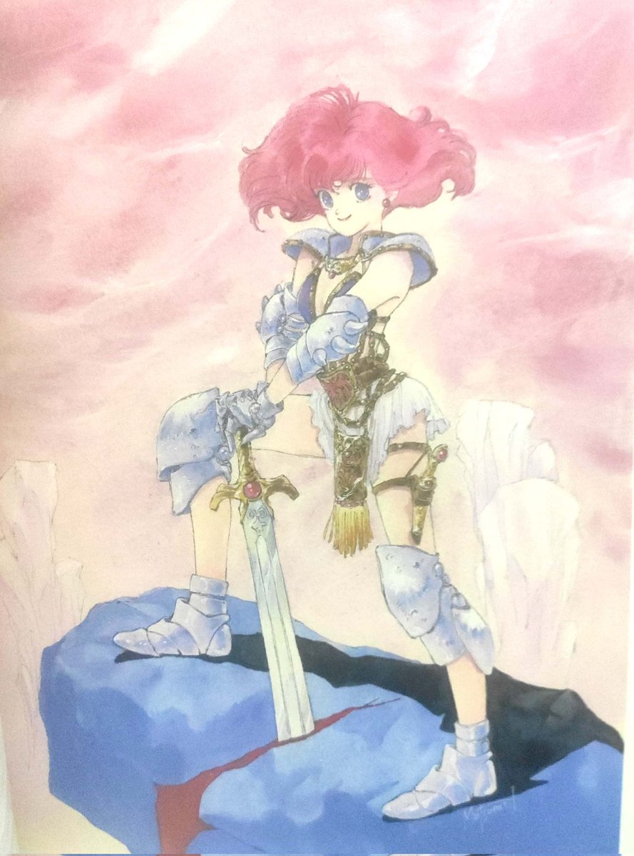 Otakingさんの人気ツイート（古い順） - ついふぁん！