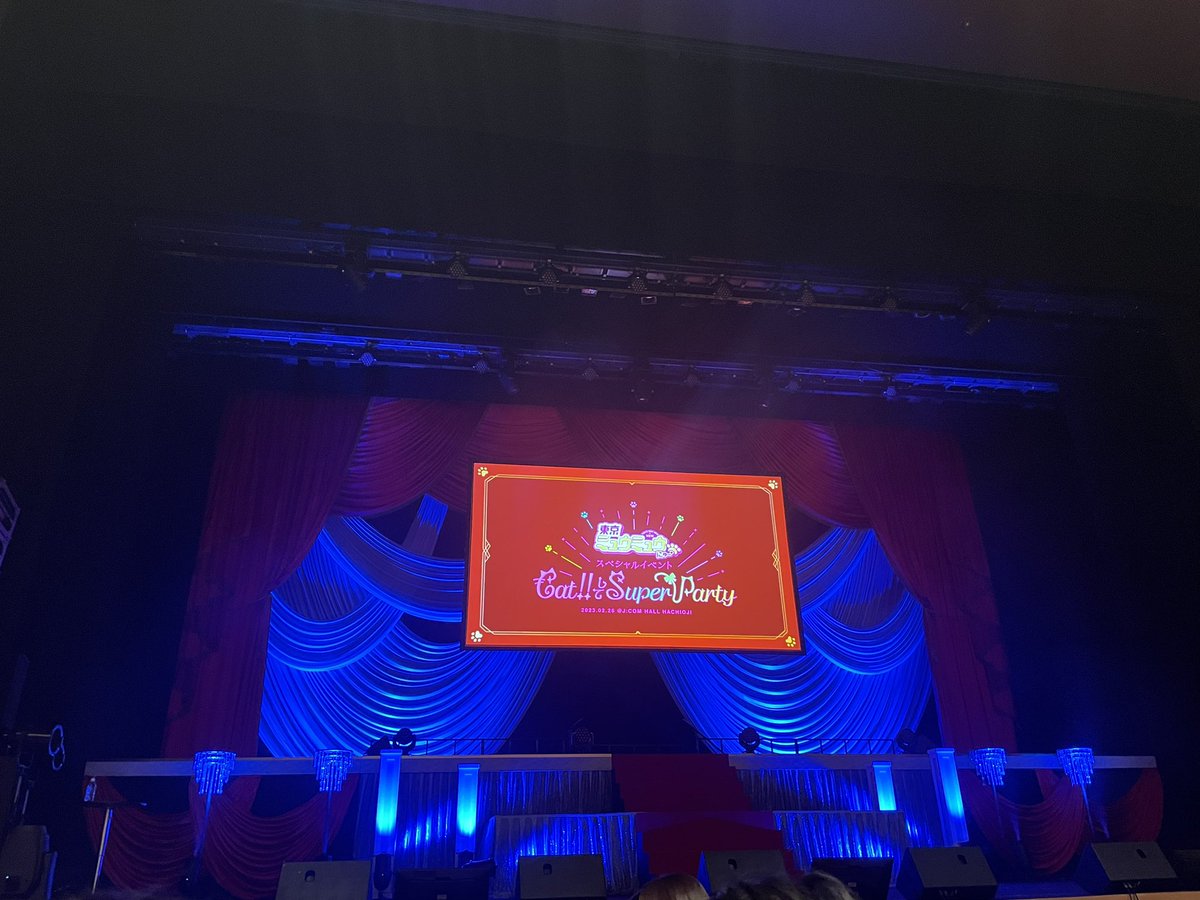 りゅーちゃん=≠≒(@ryu_edition) - Twilog