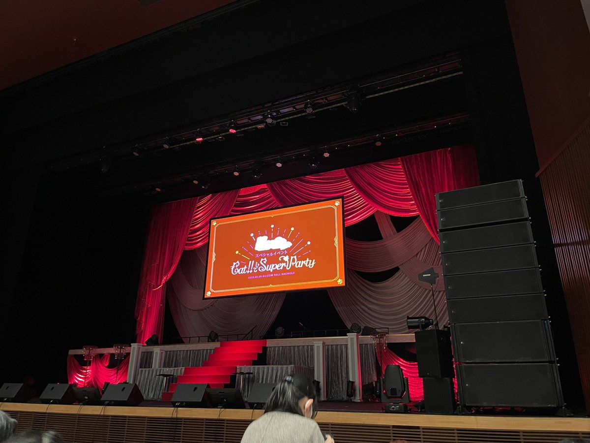 りゅーちゃん=≠≒(@ryu_edition) - Twilog