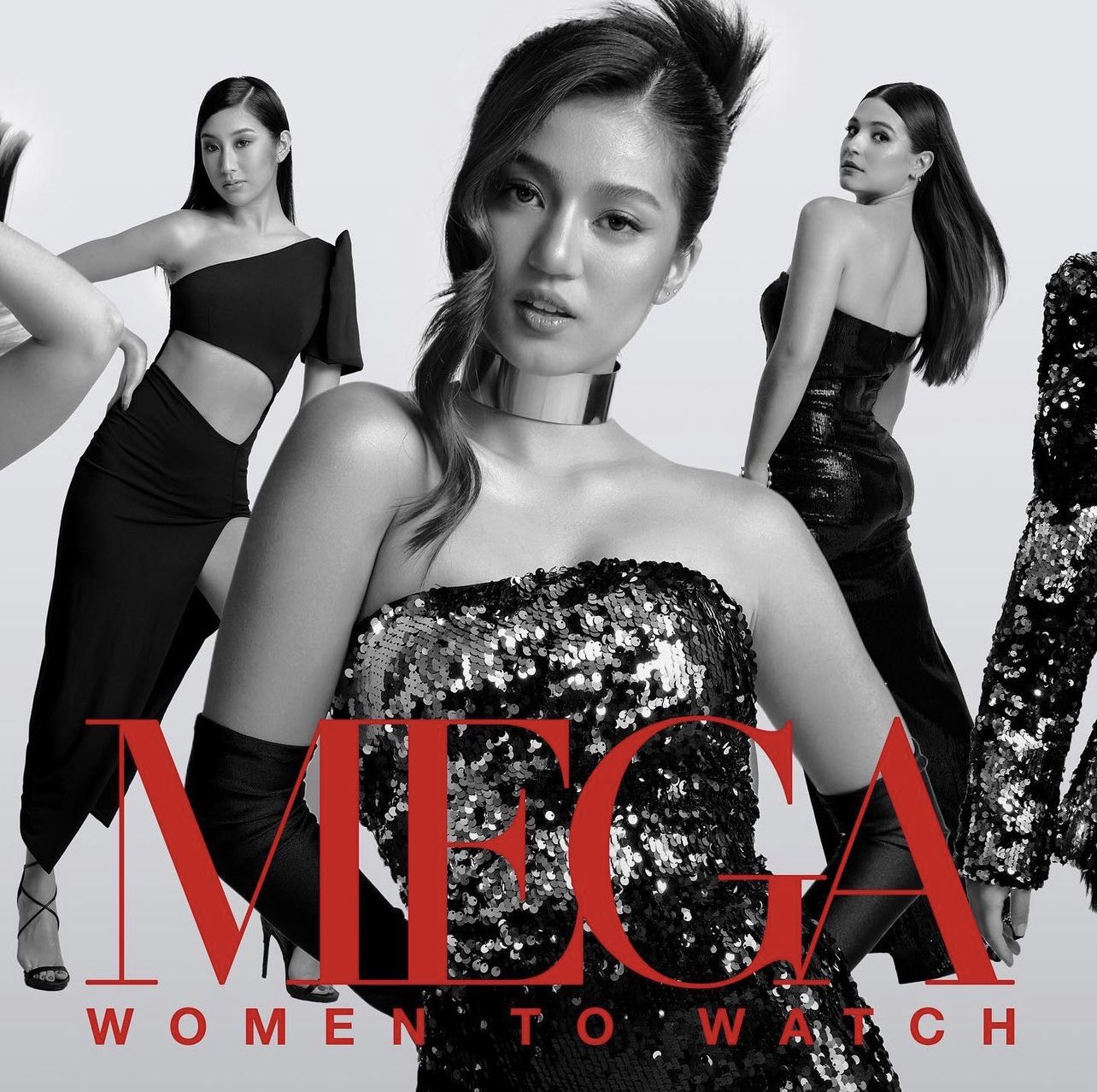 Rise Artists Studio (@riseartistsph) / Twitter