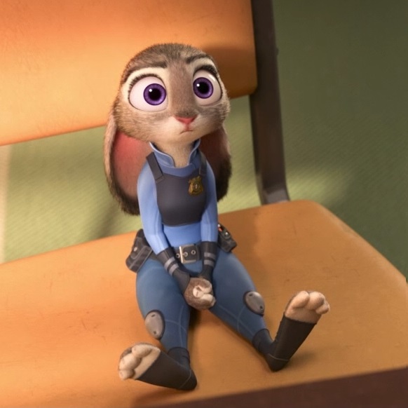 Possum Reviews on Twitter: Possum Reviews on Twitter: