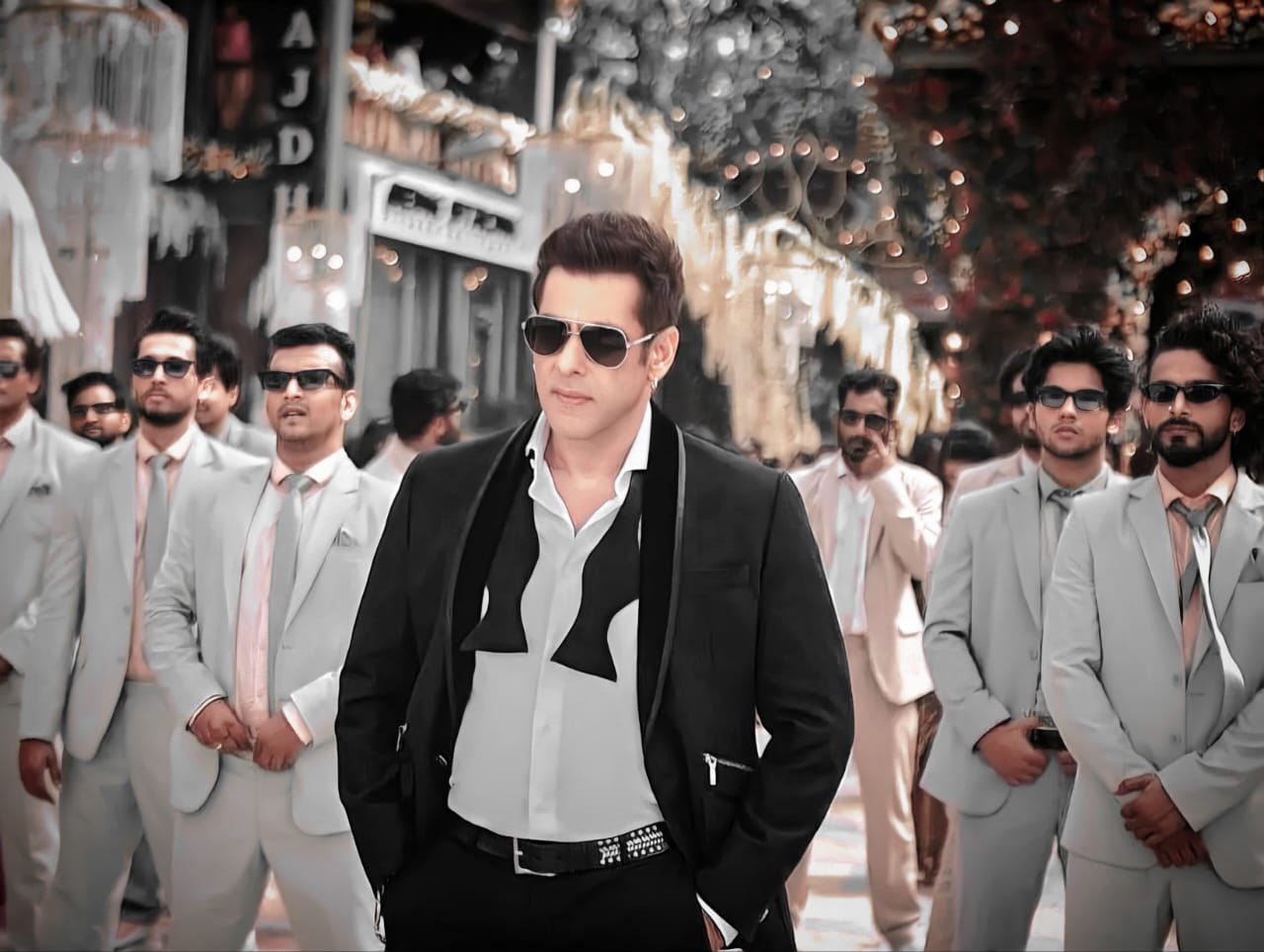 aashiq ali (@Aliaashiqk_) / Twitter