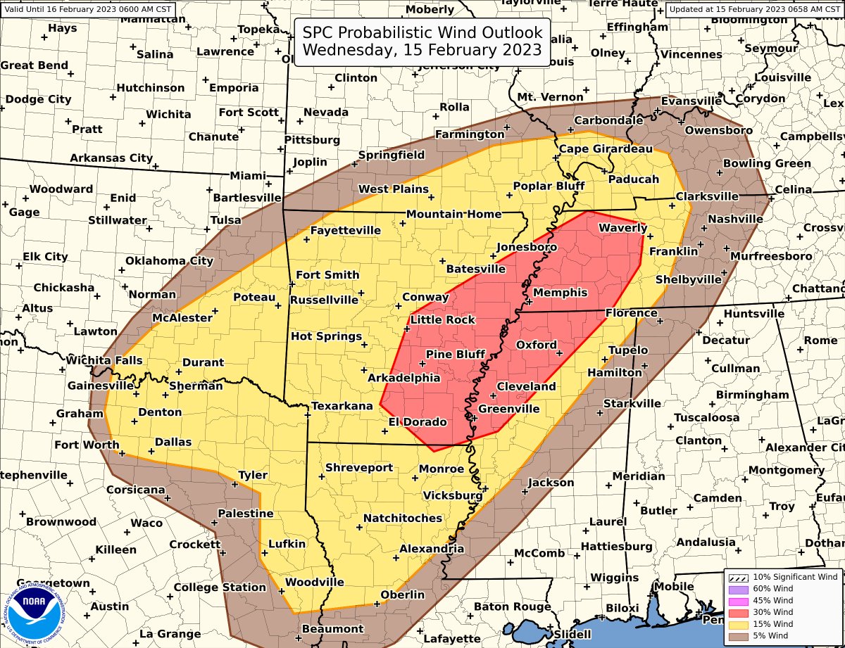 πππππ On Twitter Rt Nwsspc Severe Storms Are Expected Across