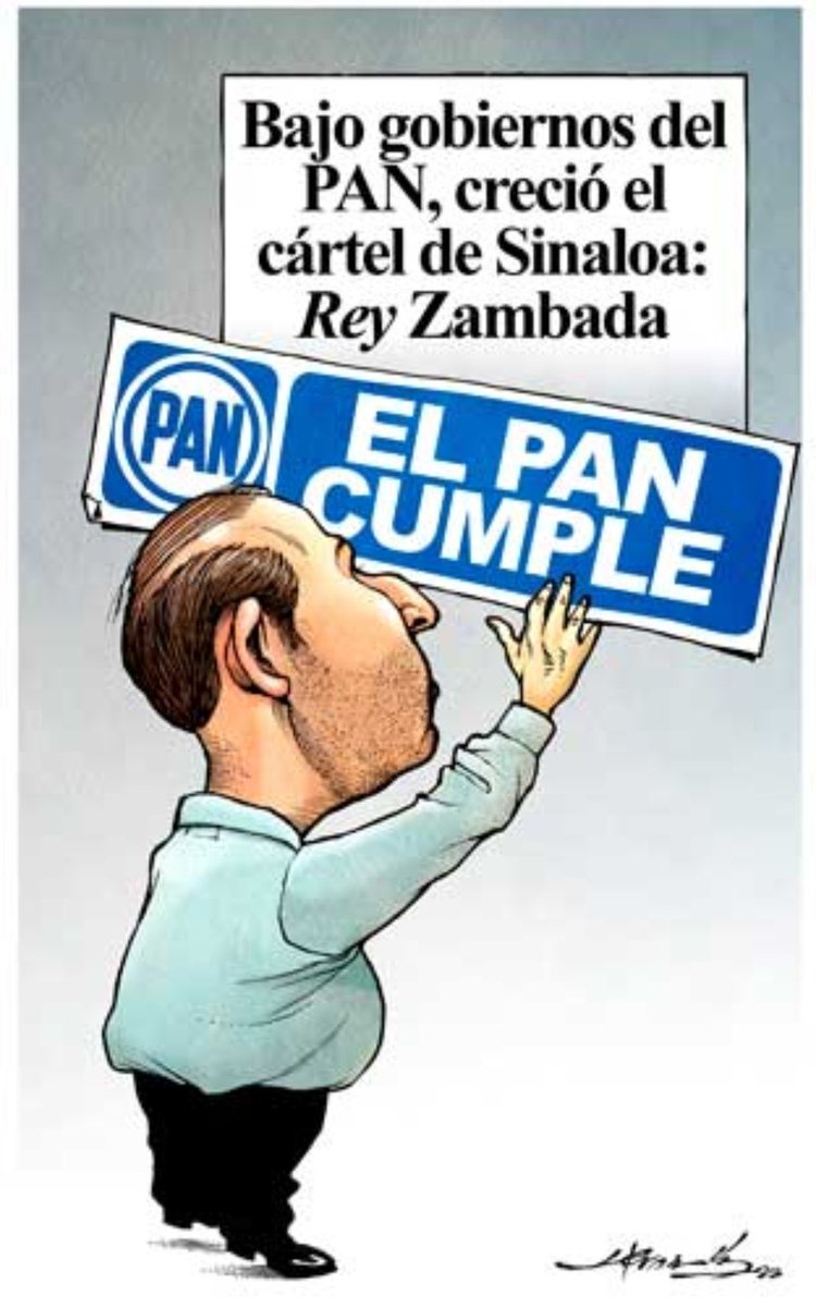 Compa Rocío Canudas on Twitter: Compa Rocío Canudas on Twitter: