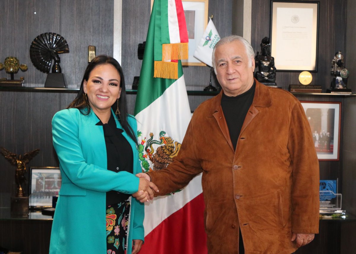 SECTUR México on Twitter: SECTUR México on Twitter: