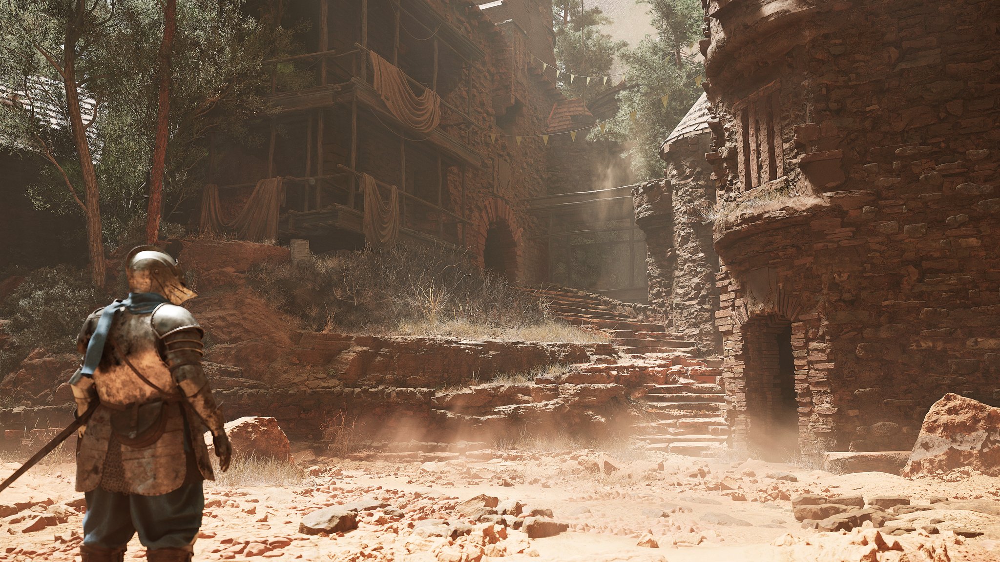 Quixel on Twitter: "https://t.co/4KwzfFiXjE" / Twitter