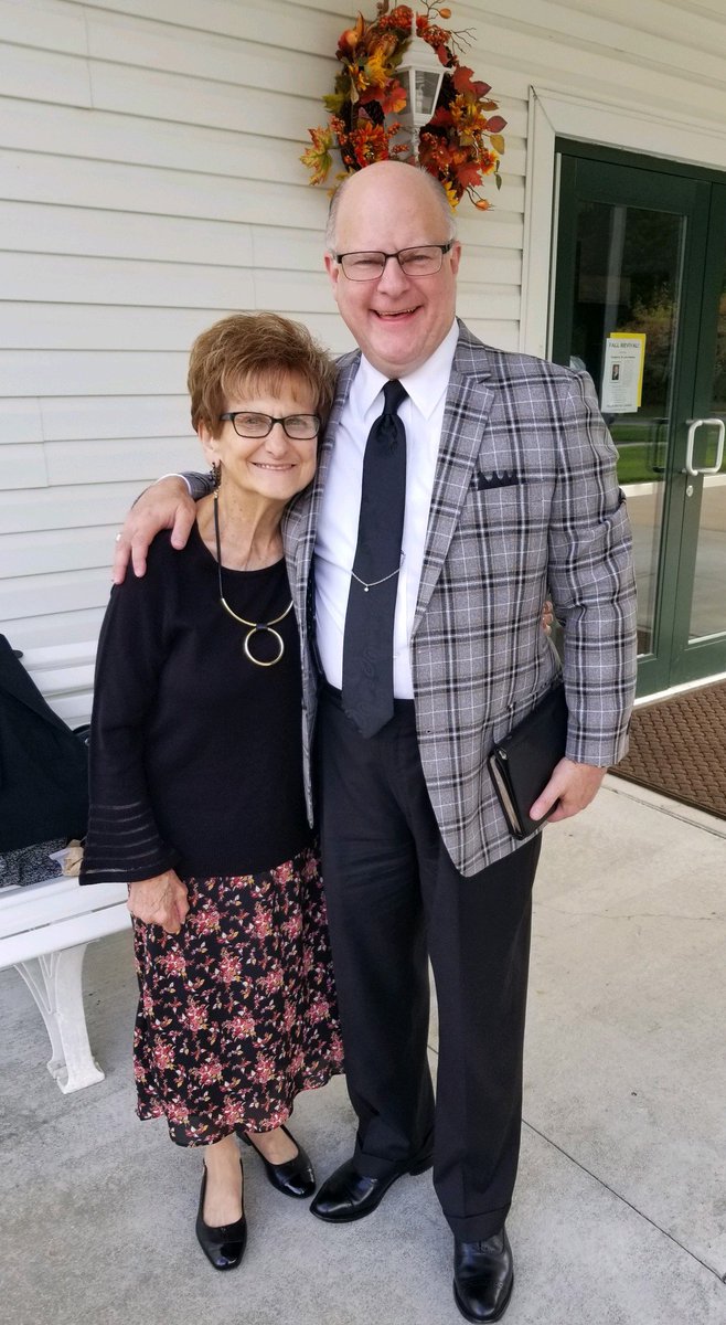 Dr. John N. Hamblin on Twitter: Dr. John N. Hamblin on Twitter: