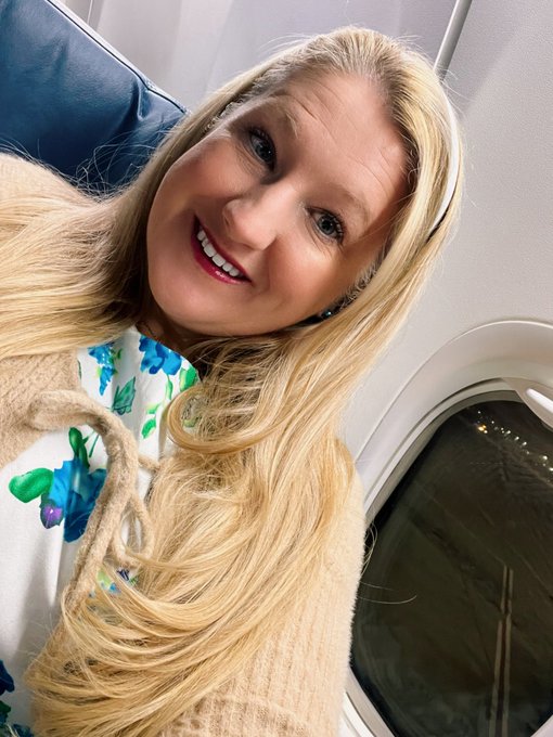 TW Pornstars - Ashlyn Sparks. The most liked pictures and videos from ...