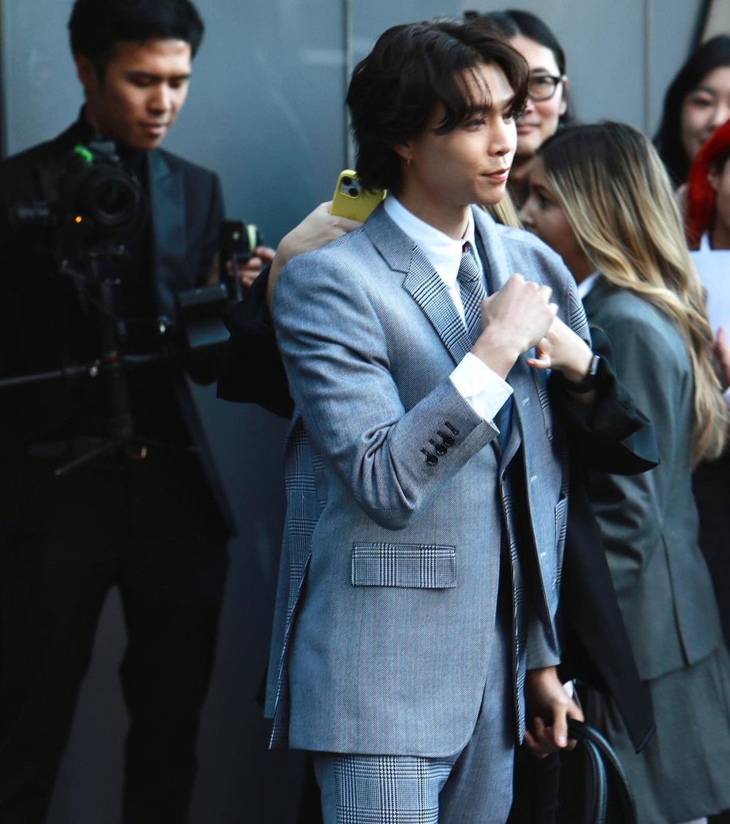 💗🦋🌸 | Mon | ( ღ⸝⸝¯ ⁸ ¯⸝⸝ ) on Twitter: "RT @SM_NCT: 230215 bylilyli's Instagram update with # ...