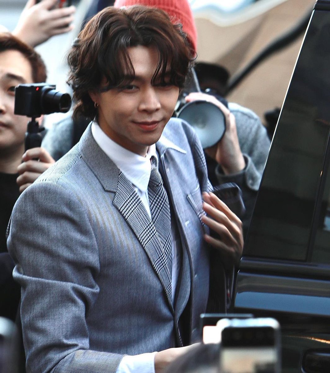 💗🦋🌸 | Mon | ( ღ⸝⸝¯ ⁸ ¯⸝⸝ ) on Twitter: "RT @SM_NCT: 230215 bylilyli's Instagram update with # ...