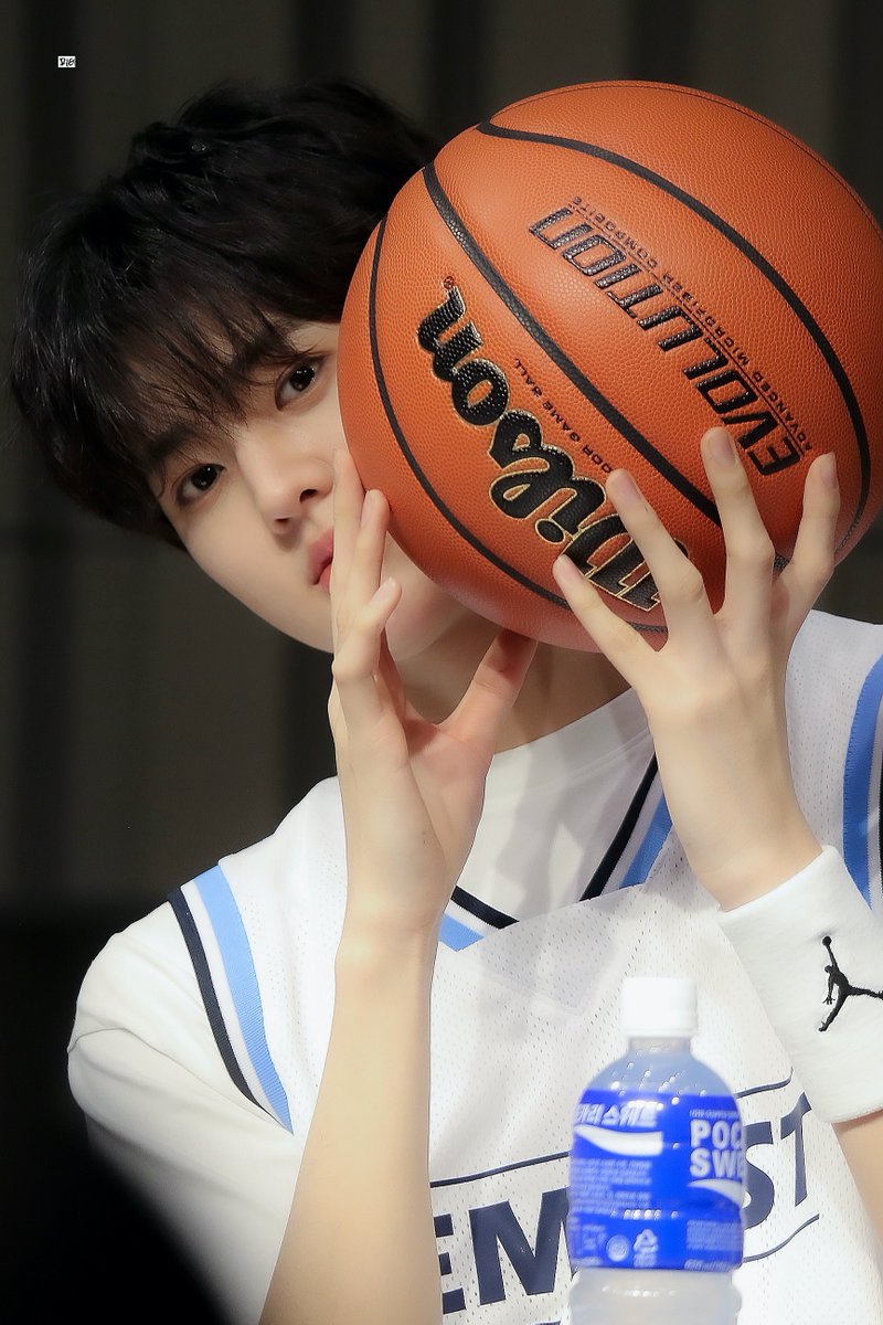 미터 on Twitter: "#템페스트 #은찬 #TEMPEST #EUNCHAN"