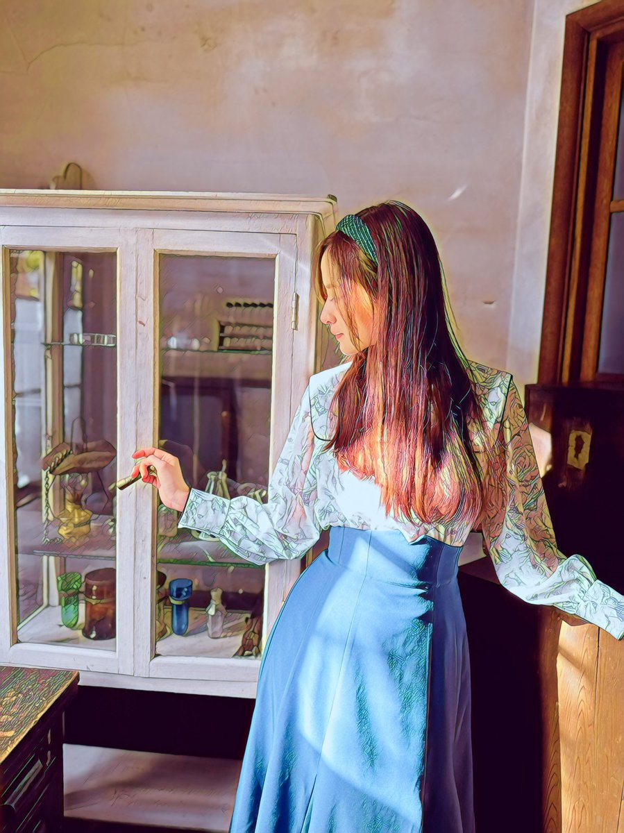 「アップトゥボーイ」編集部 on Twitter: "3位はVol.316のやんちゃん🎉 横アリで拝見した『Sing Out!』のダンスが圧倒的で、その体験を基に企画したこのグラビア。もしかし ...