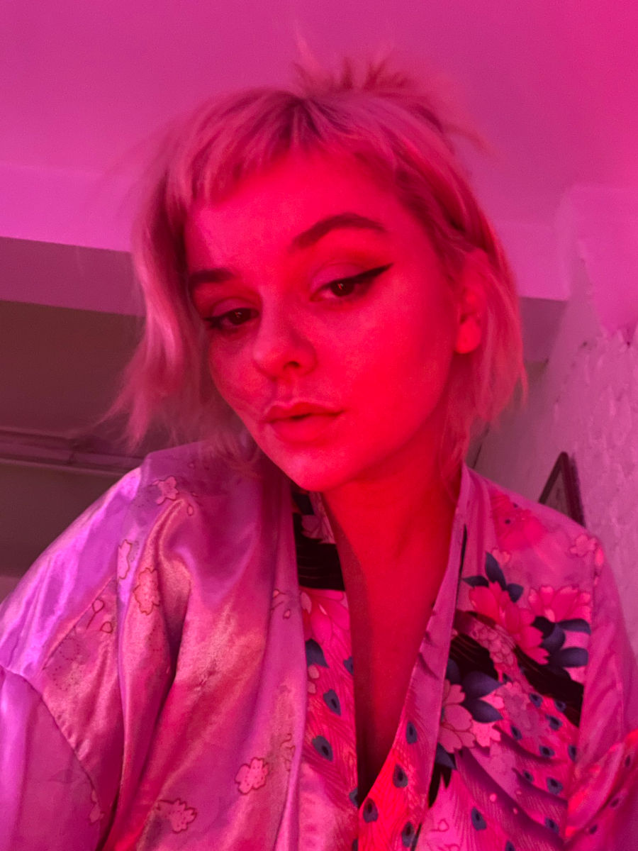 Gerry Shields 🏴󠁧󠁢󠁳󠁣󠁴󠁿🇪🇺 on Twitter: "Spring approaches, March at @maisondedebauch #Edinburgh ...