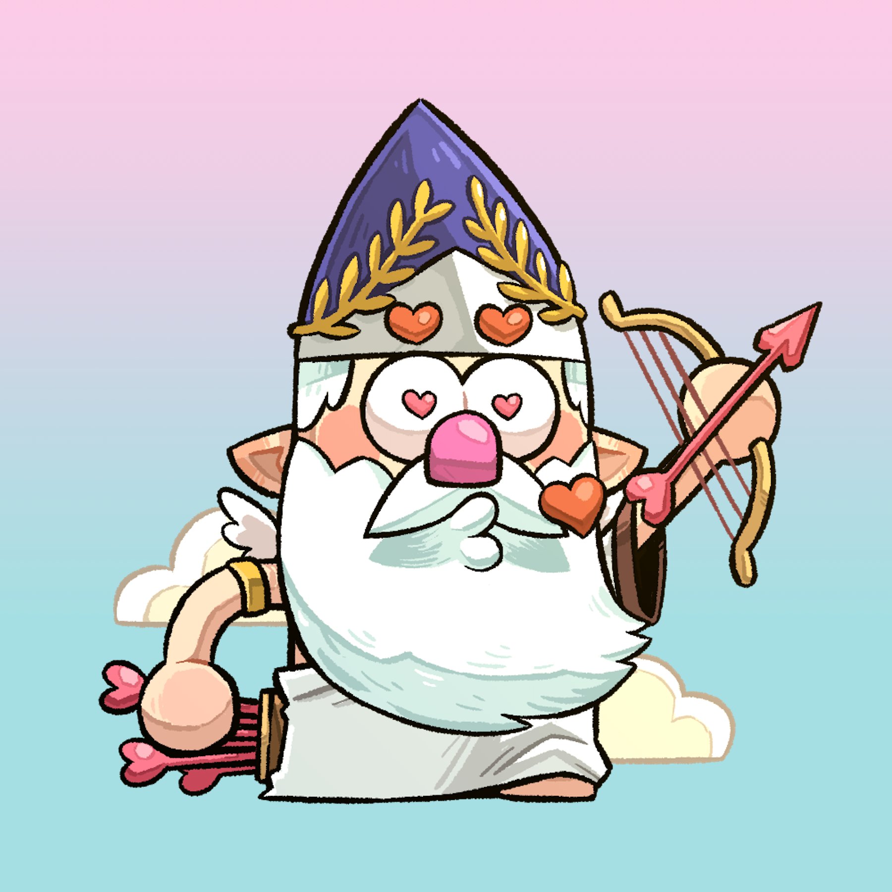 Suipiens 🦍💧 on Twitter: "Registration for the #SuiBuilderHouse in Ho Chi Minh City is now open ...