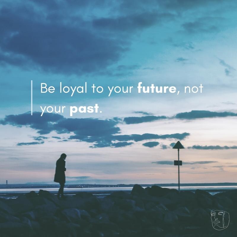 8 Deeply profound quotes about life. 1. - Thread from Moic The Stoic ...