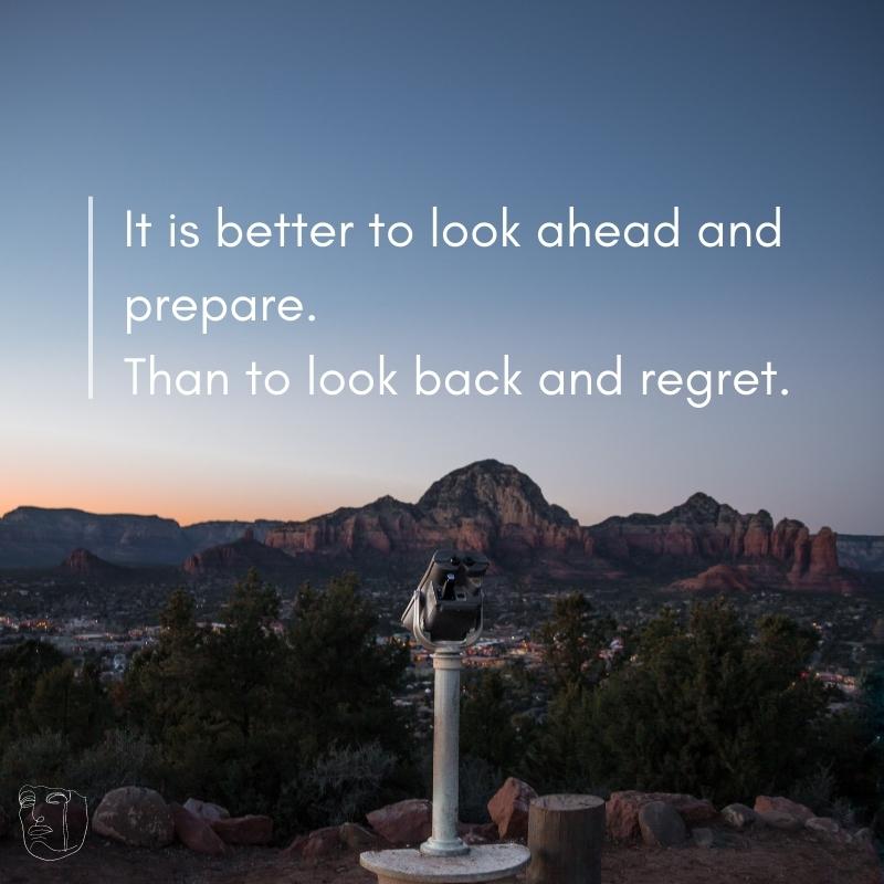 8 Deeply profound quotes about life. 1. - Thread from Moic The Stoic ...