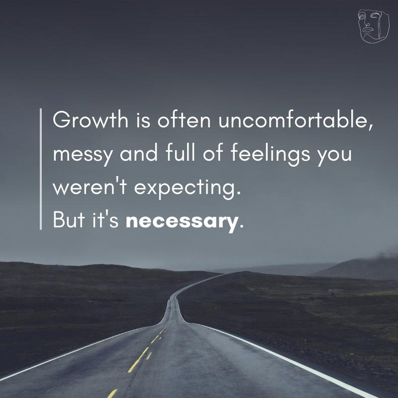 8 Deeply profound quotes about life. 1. - Thread from Moic The Stoic ...