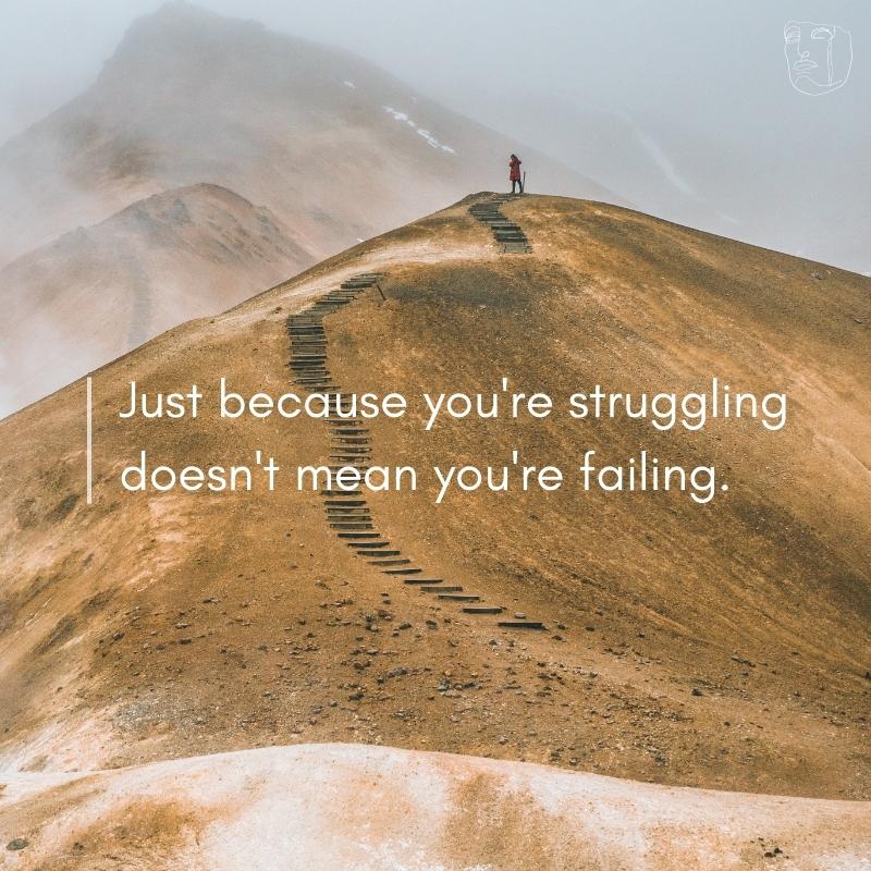 8 Deeply profound quotes about life. 1. - Thread from Moic The Stoic ...