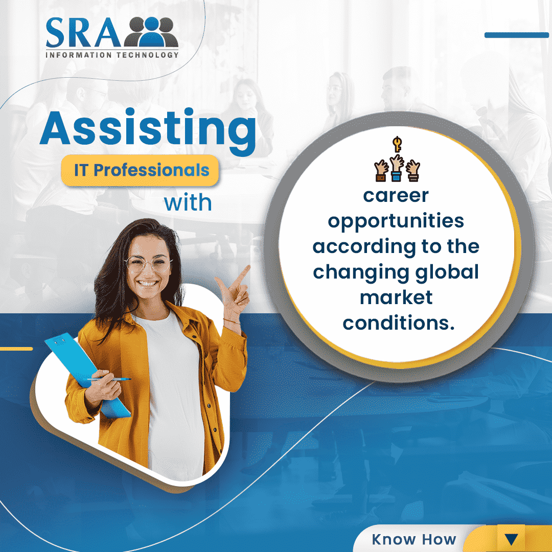 SRA India.Official (@SRA_india) / Twitter