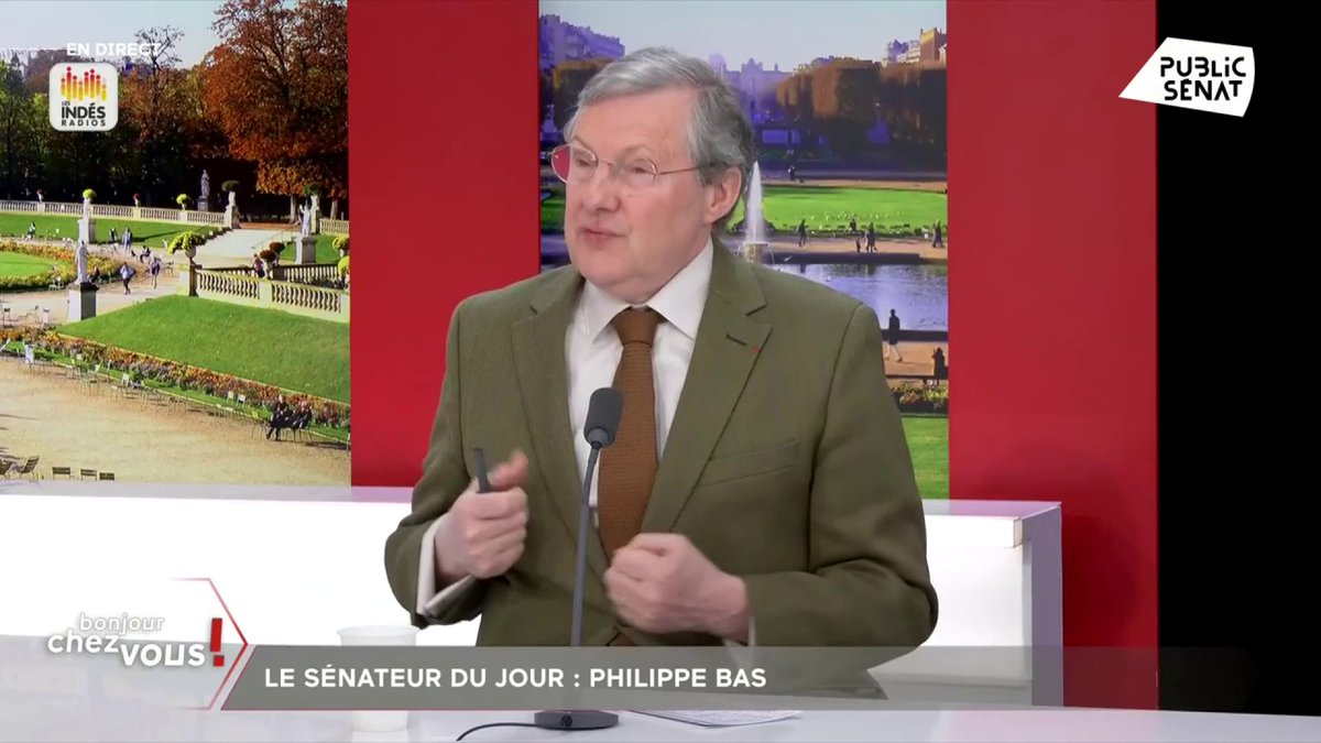 René Chiche on Twitter: René Chiche on Twitter: