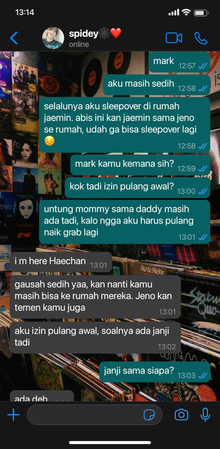 ponyo🍜 on Twitter: "3. https://t.co/nYQWDdUw2j" / Twitter