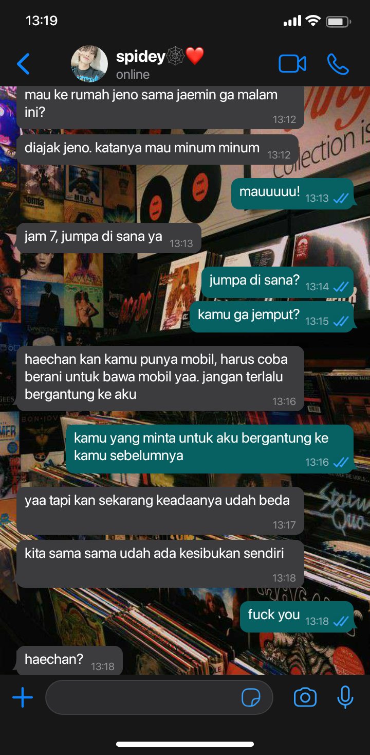 ponyo🍜 on Twitter: "4. https://t.co/C69W7DOm6l" / Twitter