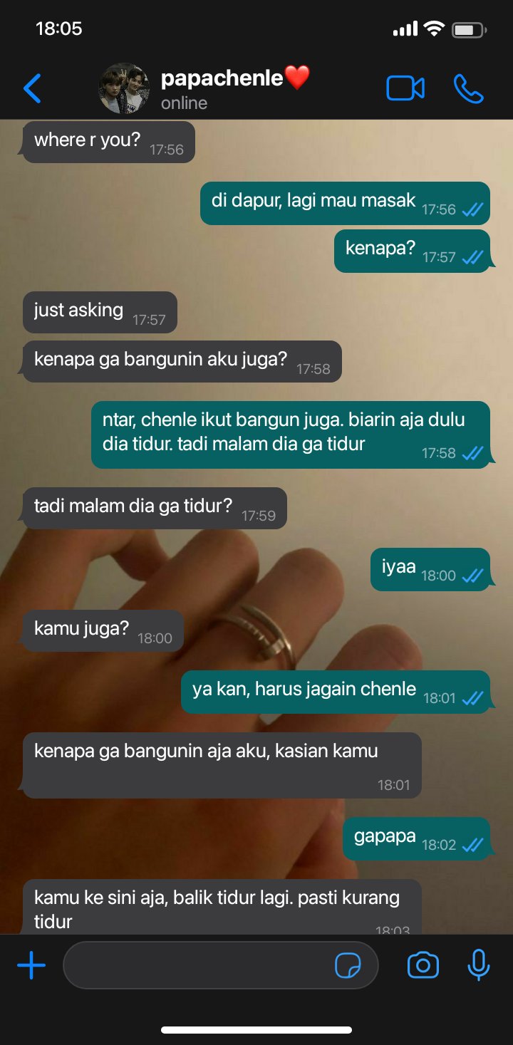 ponyo🍜 on Twitter: "18. https://t.co/9NSBj5FfCL" / Twitter