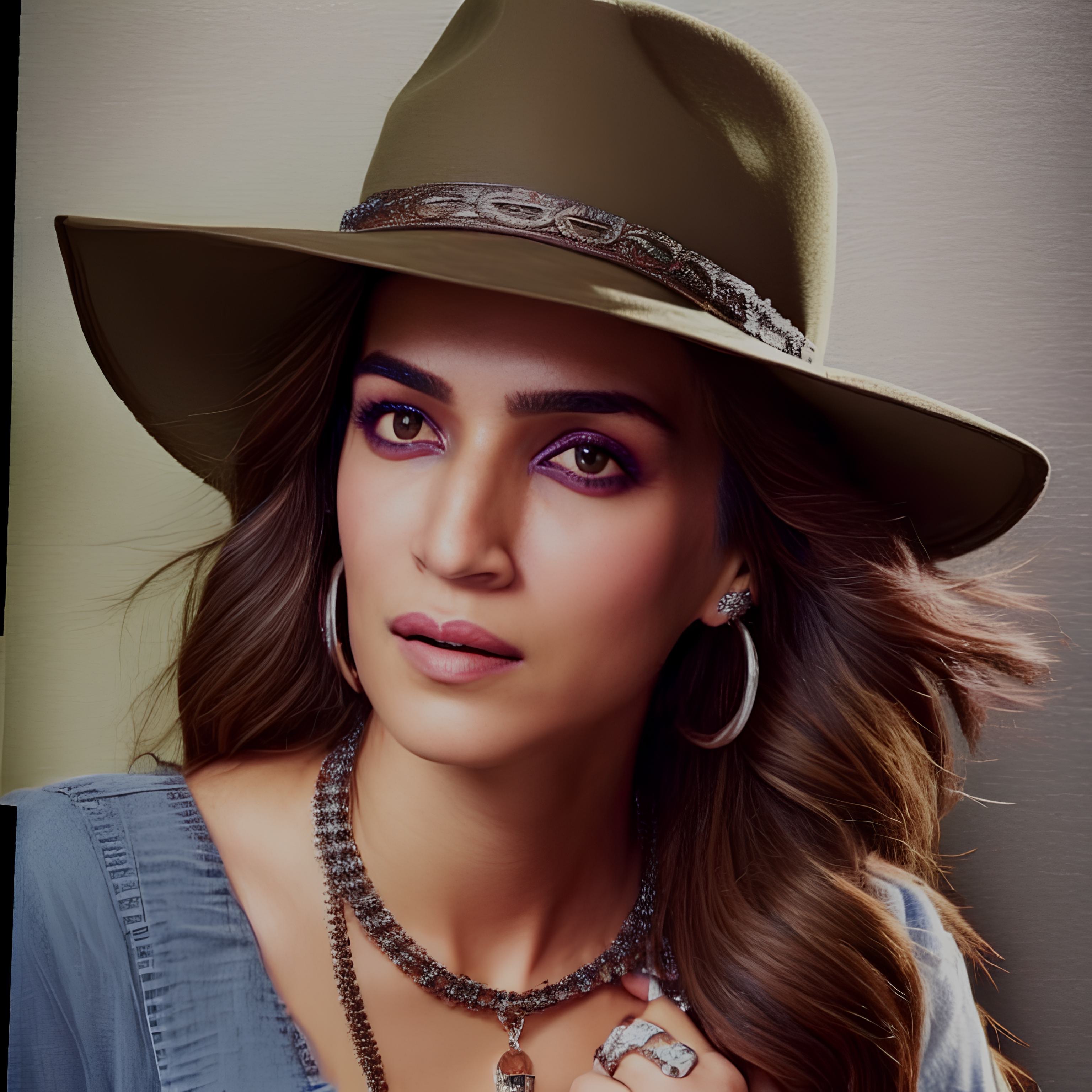 labml.ai (@labmlai) / Twitter