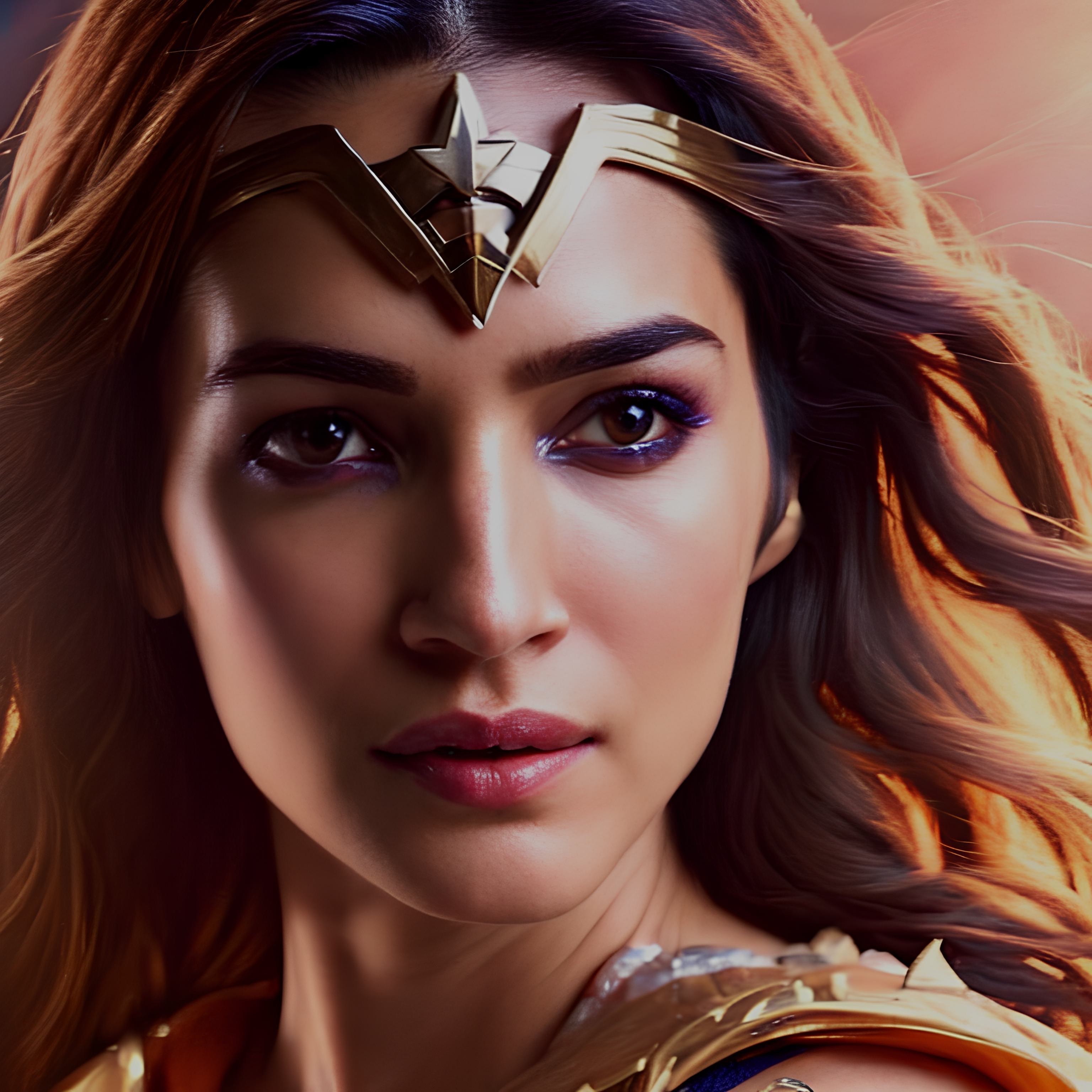 labml.ai (@labmlai) / Twitter