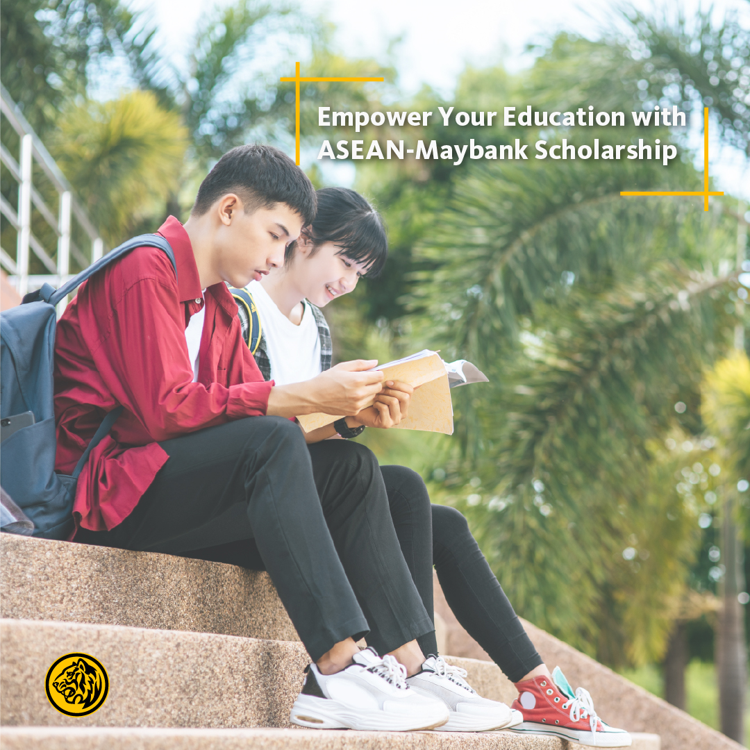 ASEAN Foundation on Twitter: ASEAN Foundation on Twitter: