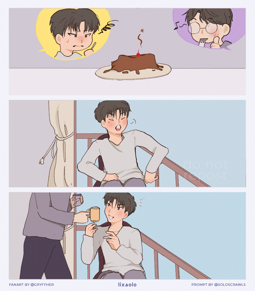 Li on Twitter: "(3-4 out of 4) https://t.co/ZmBR1xS68U" / Twitter