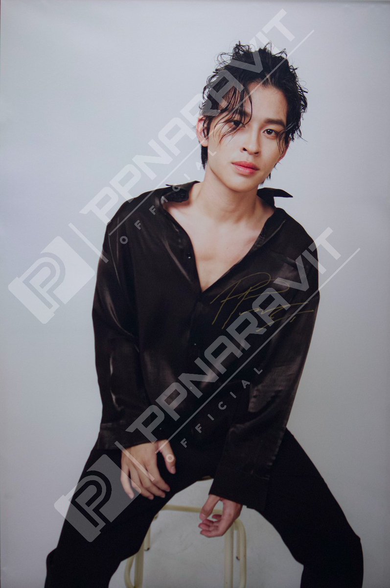 Doi 🍒🧡🤍 on Twitter: "RT @ppnaravit_home: รายละเอียด : ภาพที่ 1 ขนาดภาพ : 100 x 150 เซ็นติเมตร ...